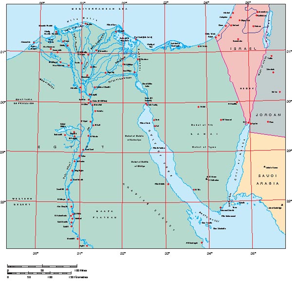 Mountain High Maps Illustrator Vector EPS Maps